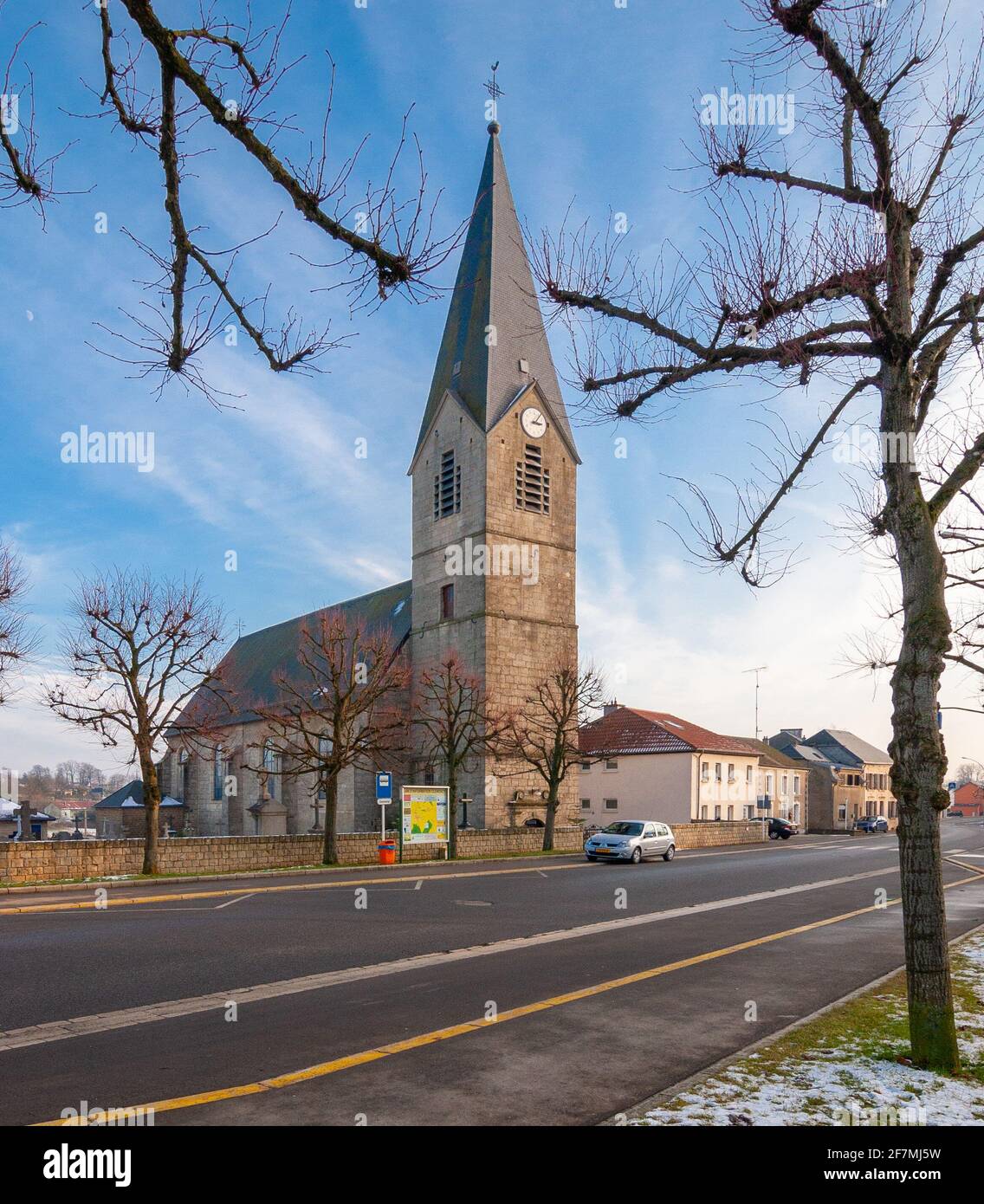 Clemency hi-res stock photography and images - Alamy