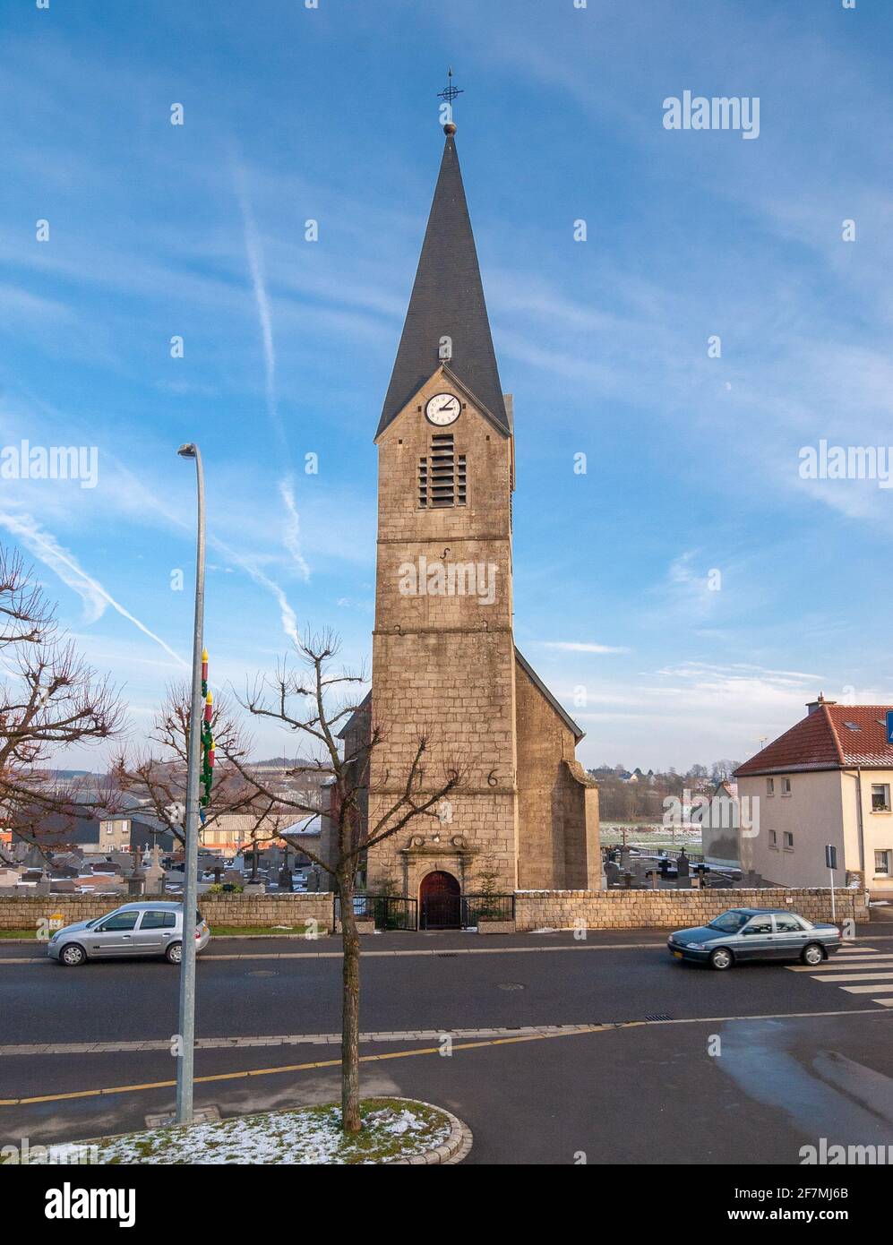 Clemency hi-res stock photography and images - Alamy