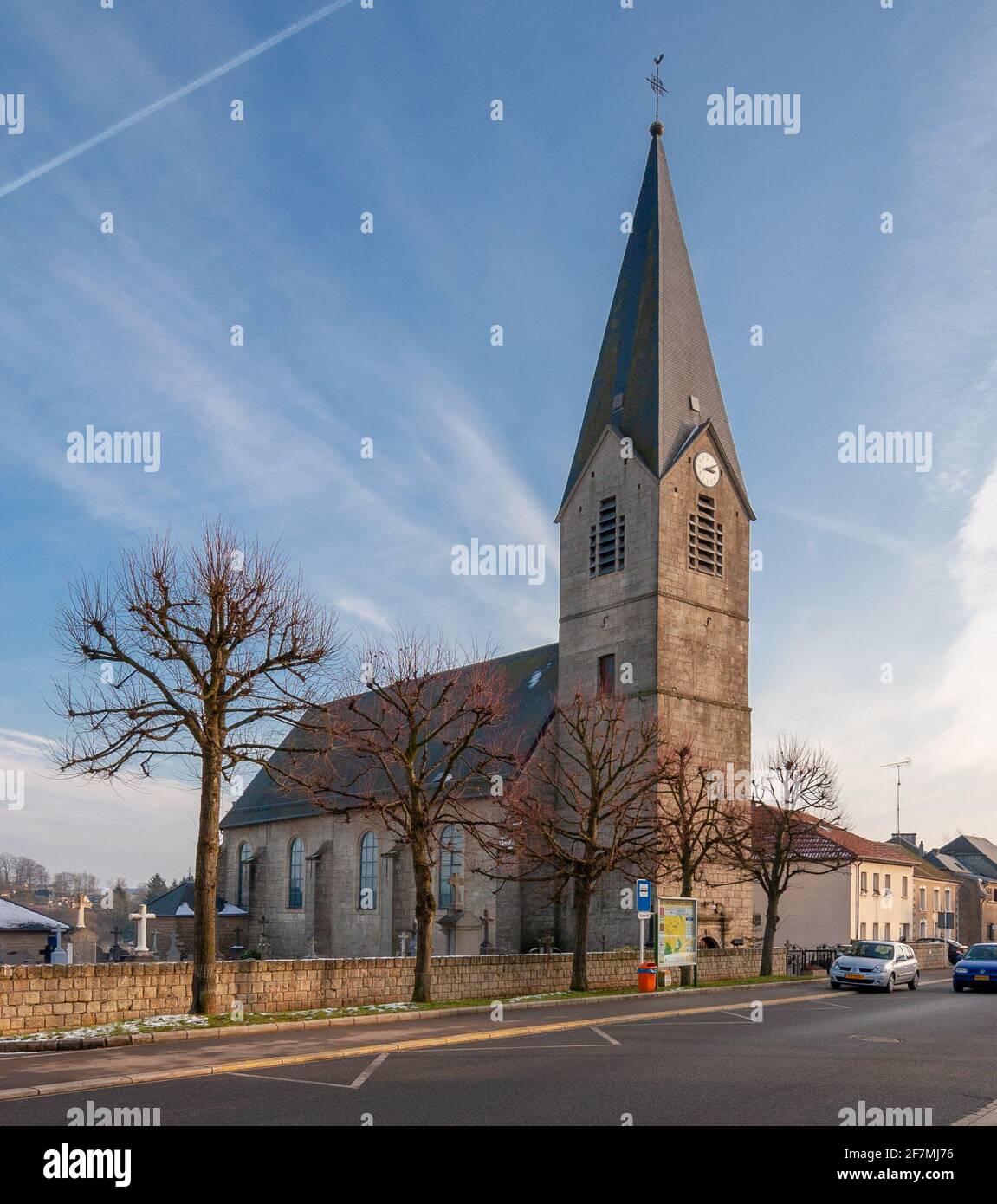 Clemency hi-res stock photography and images - Alamy