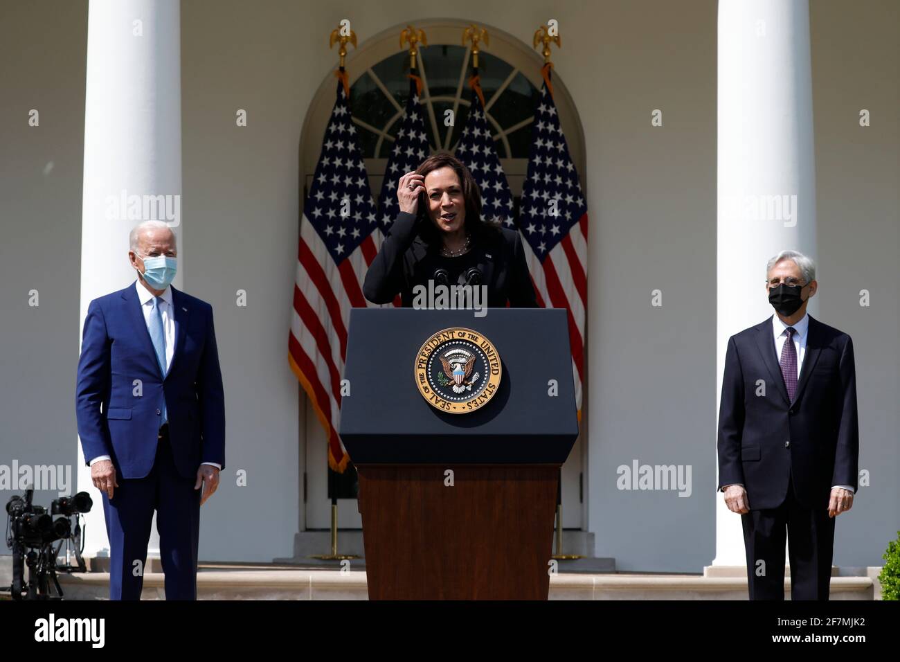 Joe garland hi-res stock photography and images - Alamy