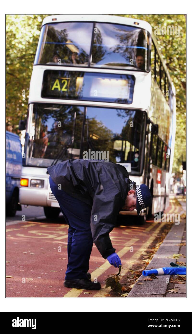 Symons hi-res stock photography and images - Alamy