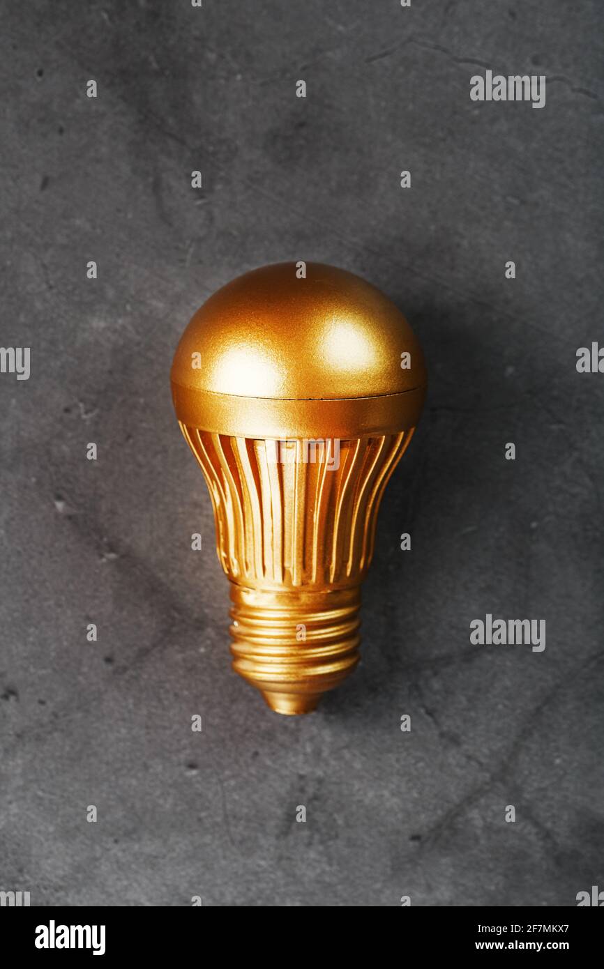 Old rusty top electrical hi-res stock photography and images - Alamy