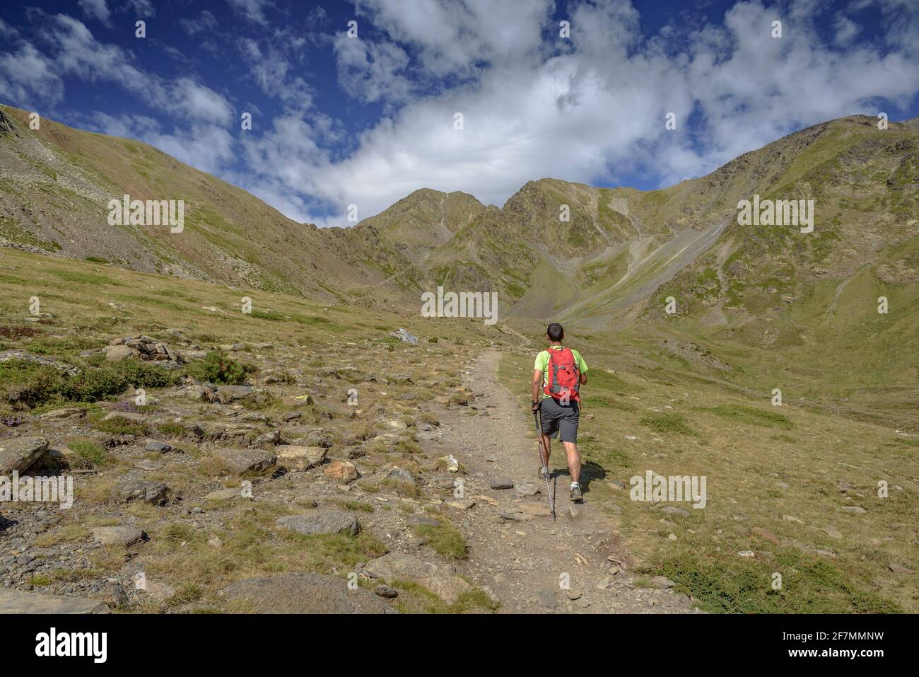Subiendo al cielo hi-res stock photography and images - Alamy