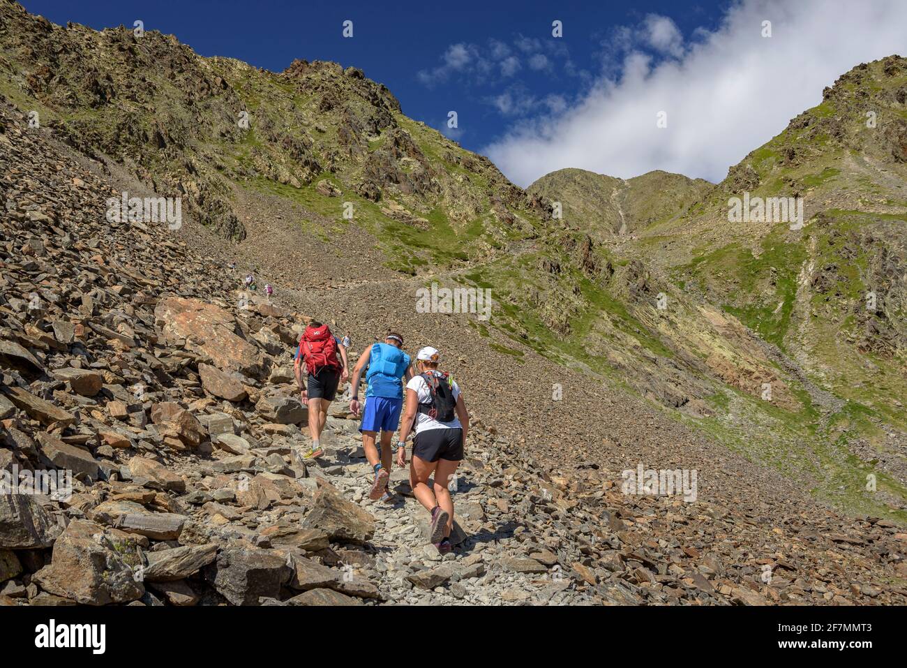 Subiendo al cielo hi-res stock photography and images - Alamy