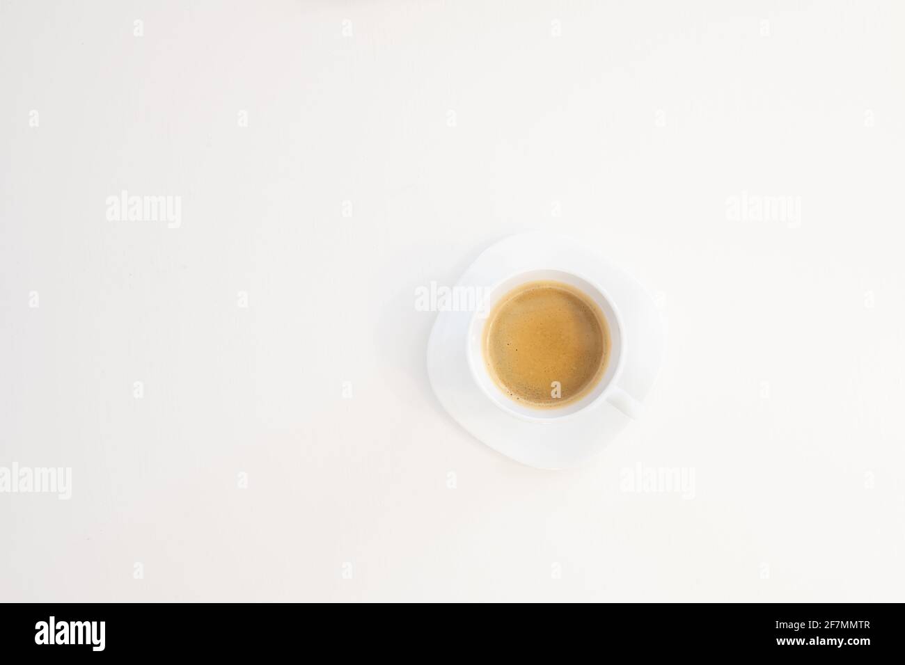 Coffee shoot hi-res stock photography and images - Alamy
