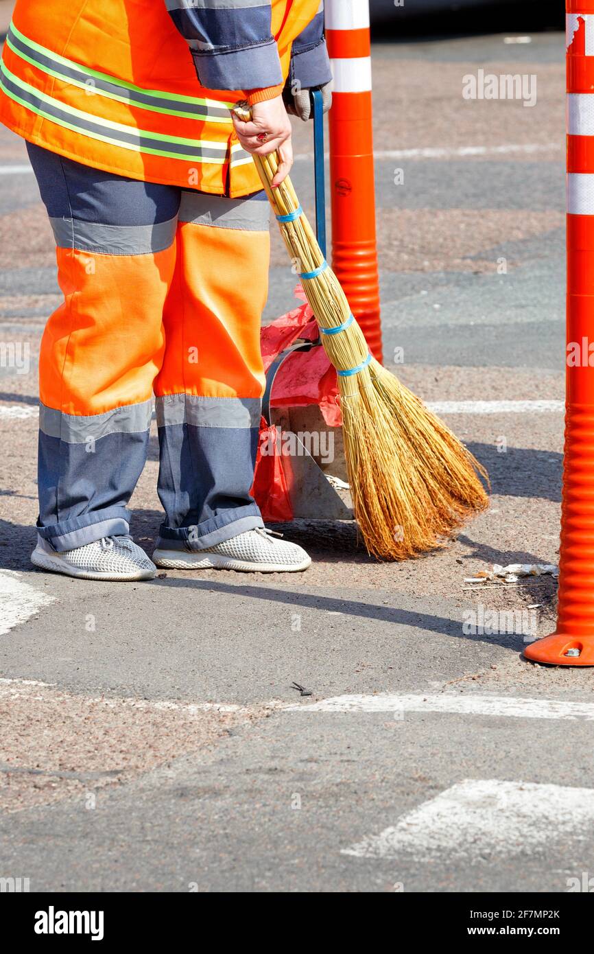 Dirty uniforms hi-res stock photography and images - Alamy