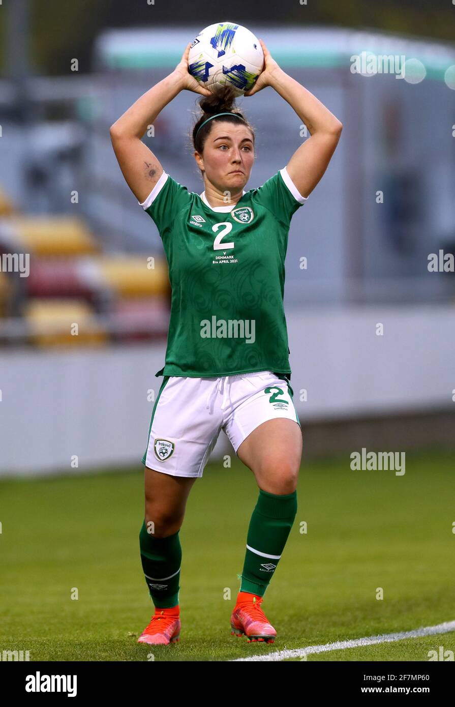 Keeva hi-res stock photography and images - Alamy