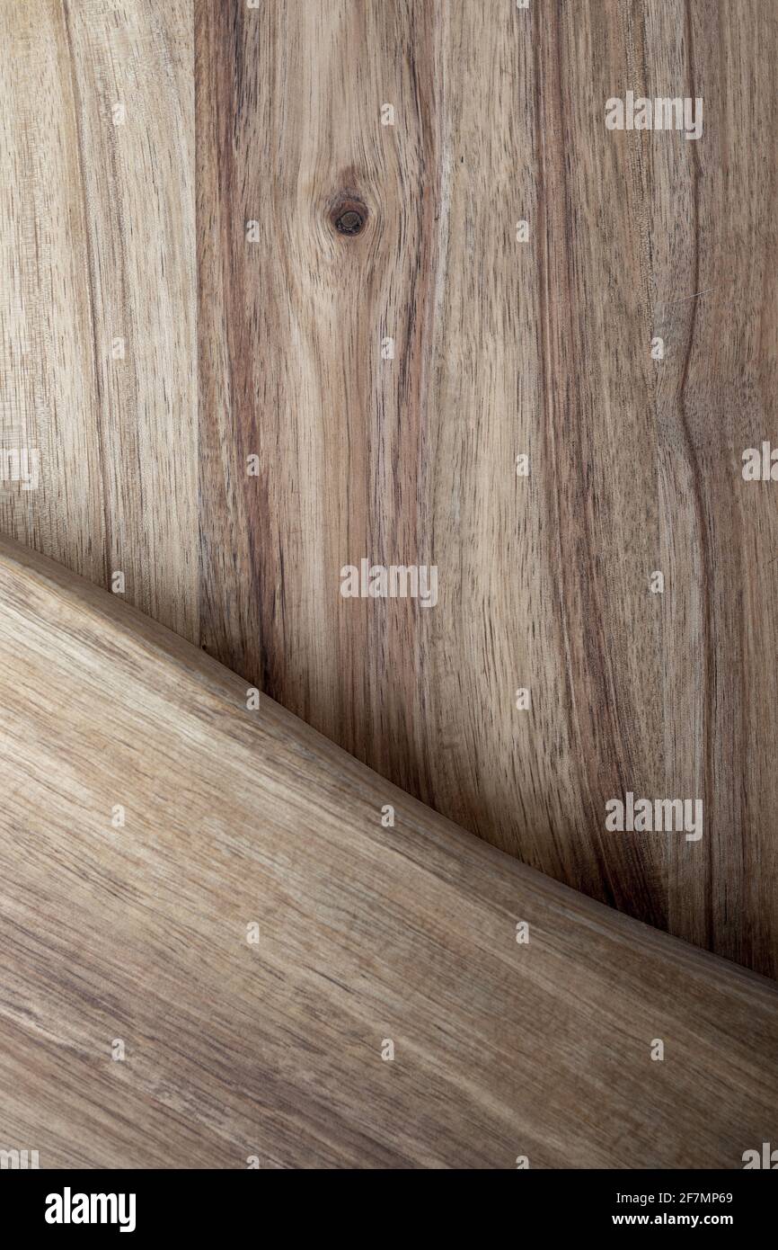 Hdr Wooden Slab Textures Light