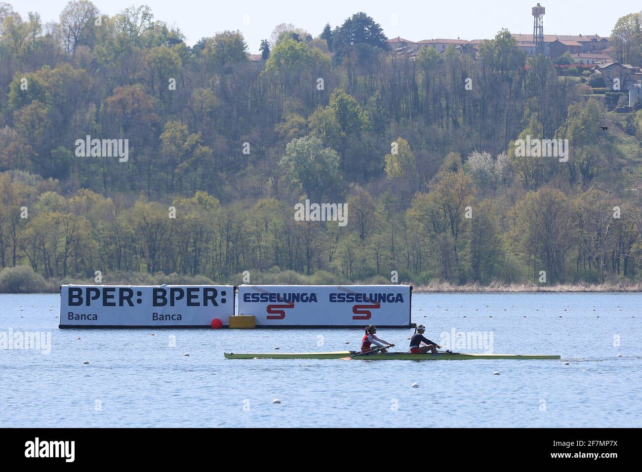 Rory gibbs hi-res stock photography and images - Alamy