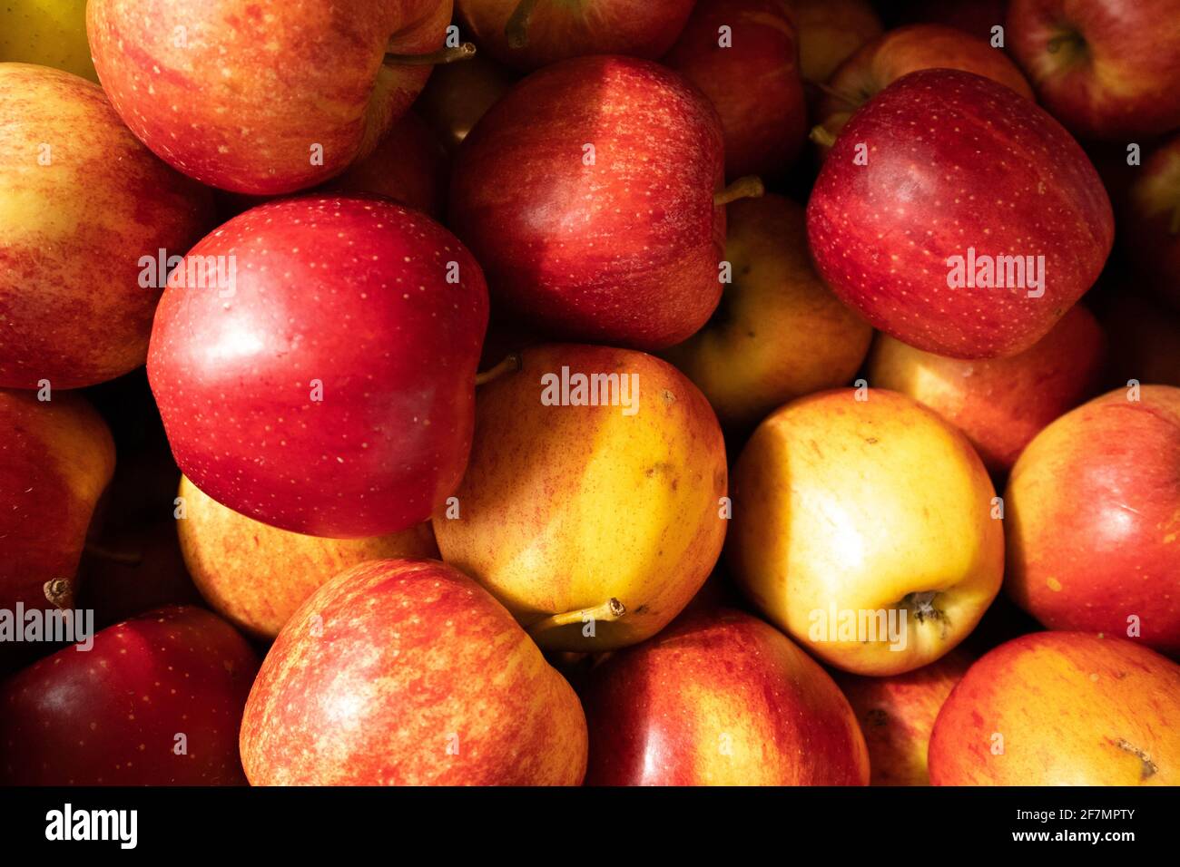 Edible countryside hi-res stock photography and images - Alamy
