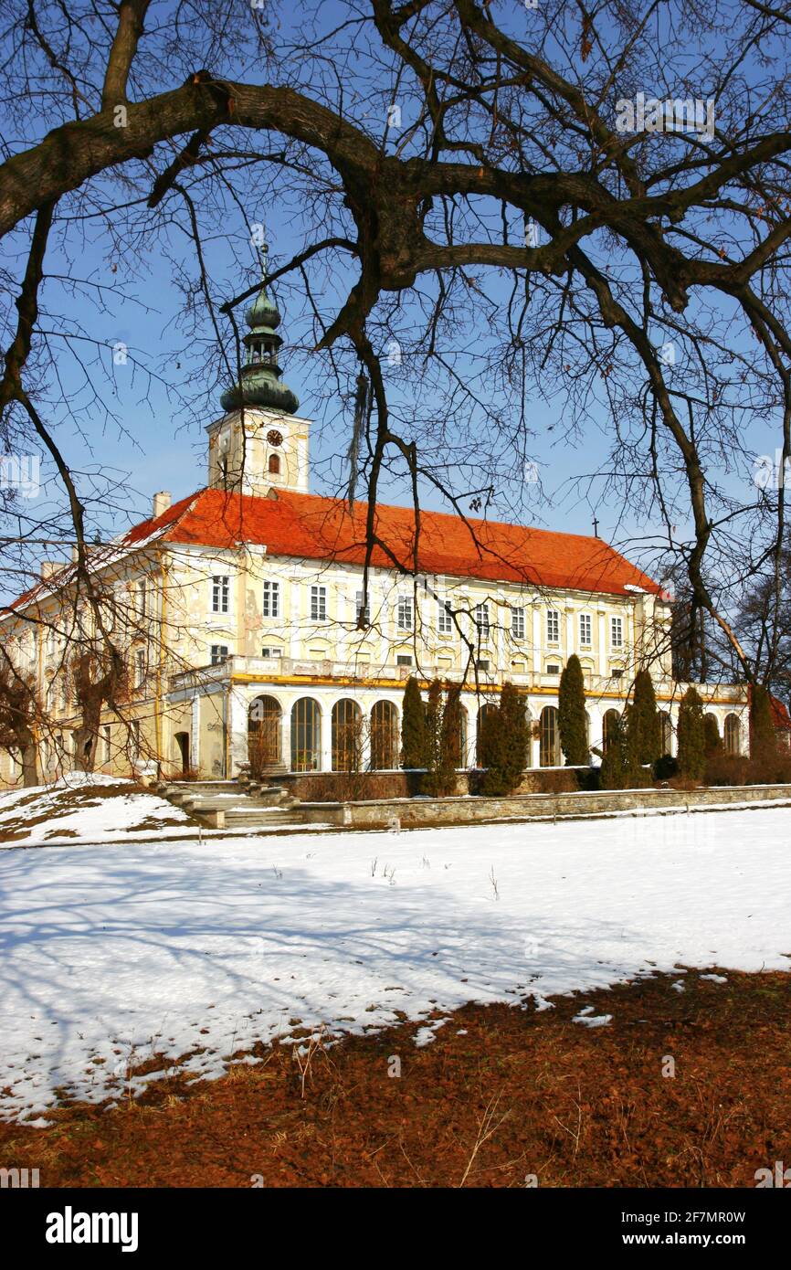 Mala foto hi-res stock photography and images - Alamy