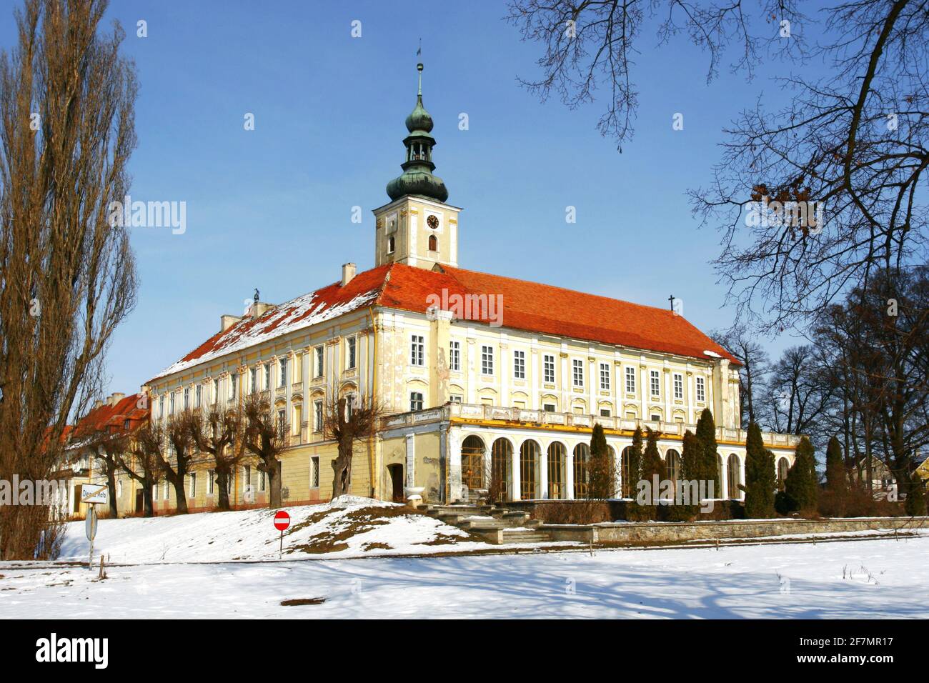 Mala foto hi-res stock photography and images - Alamy