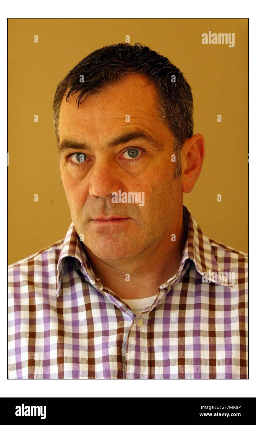 6 prof hi-res stock photography and images - Alamy