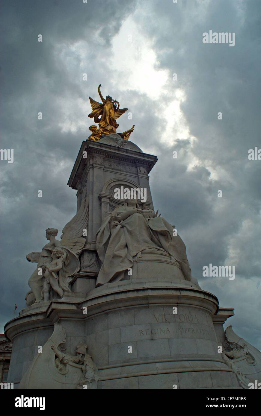Victorian memorial art hi-res stock photography and images - Alamy