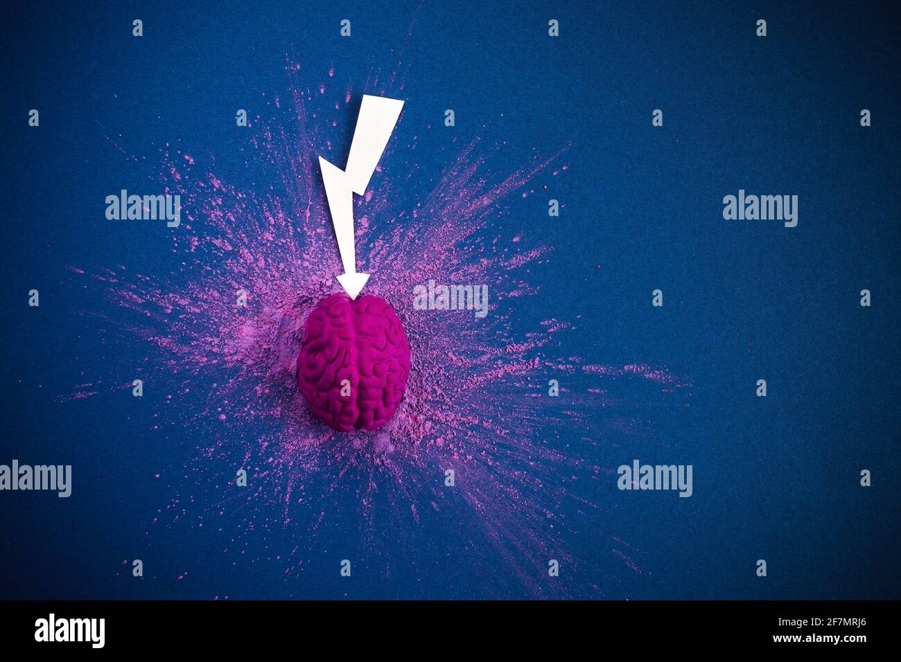 Mental health awareness week hi-res stock photography and images - Alamy