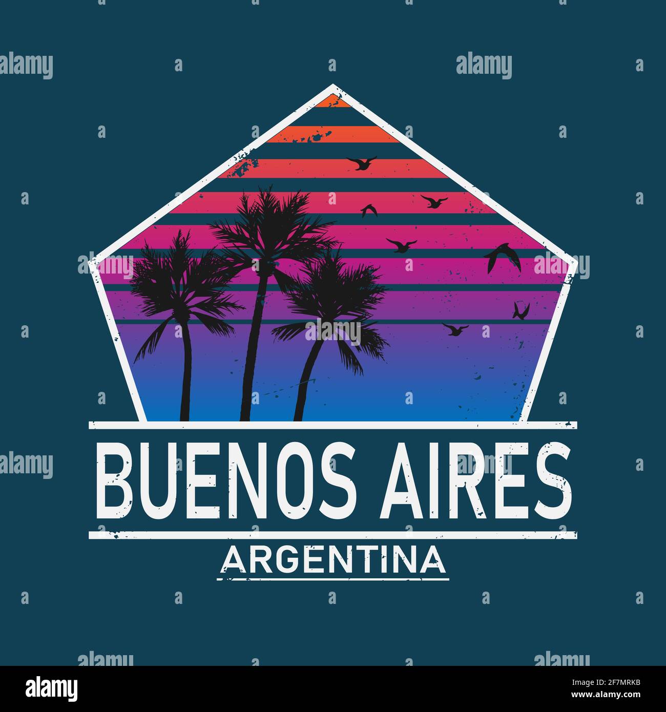 Gold colored letters Stock Vector Images - Alamy