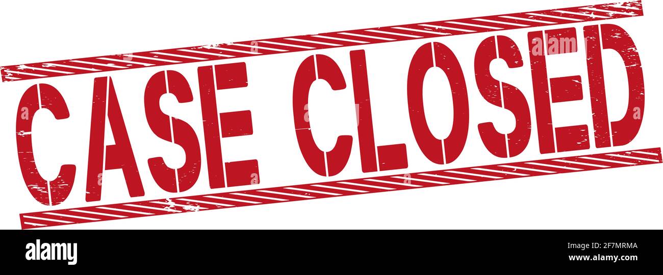 Former office block Stock Vector Images - Alamy