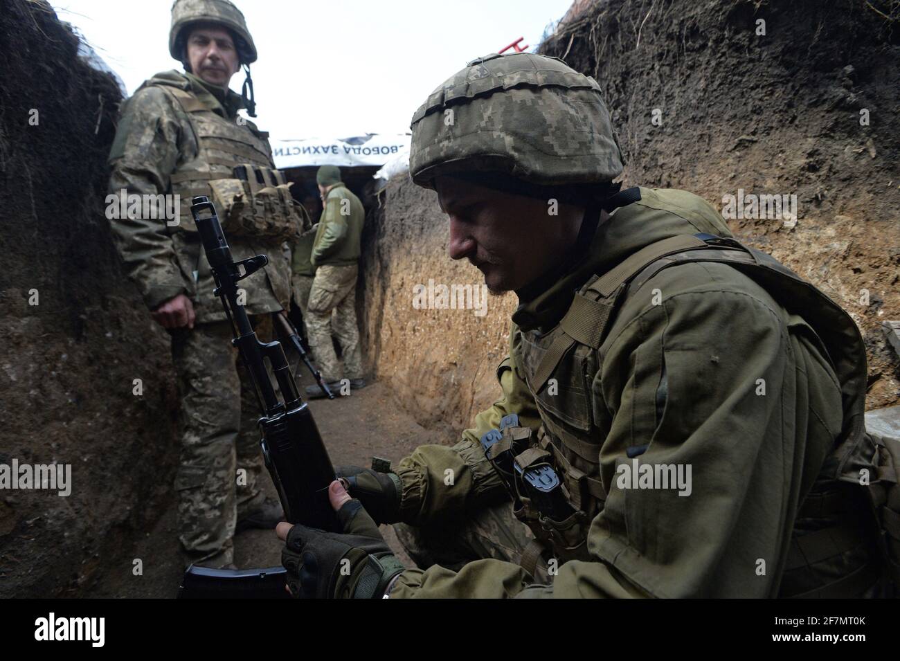 Pisky High Resolution Stock Photography and Images - Alamy