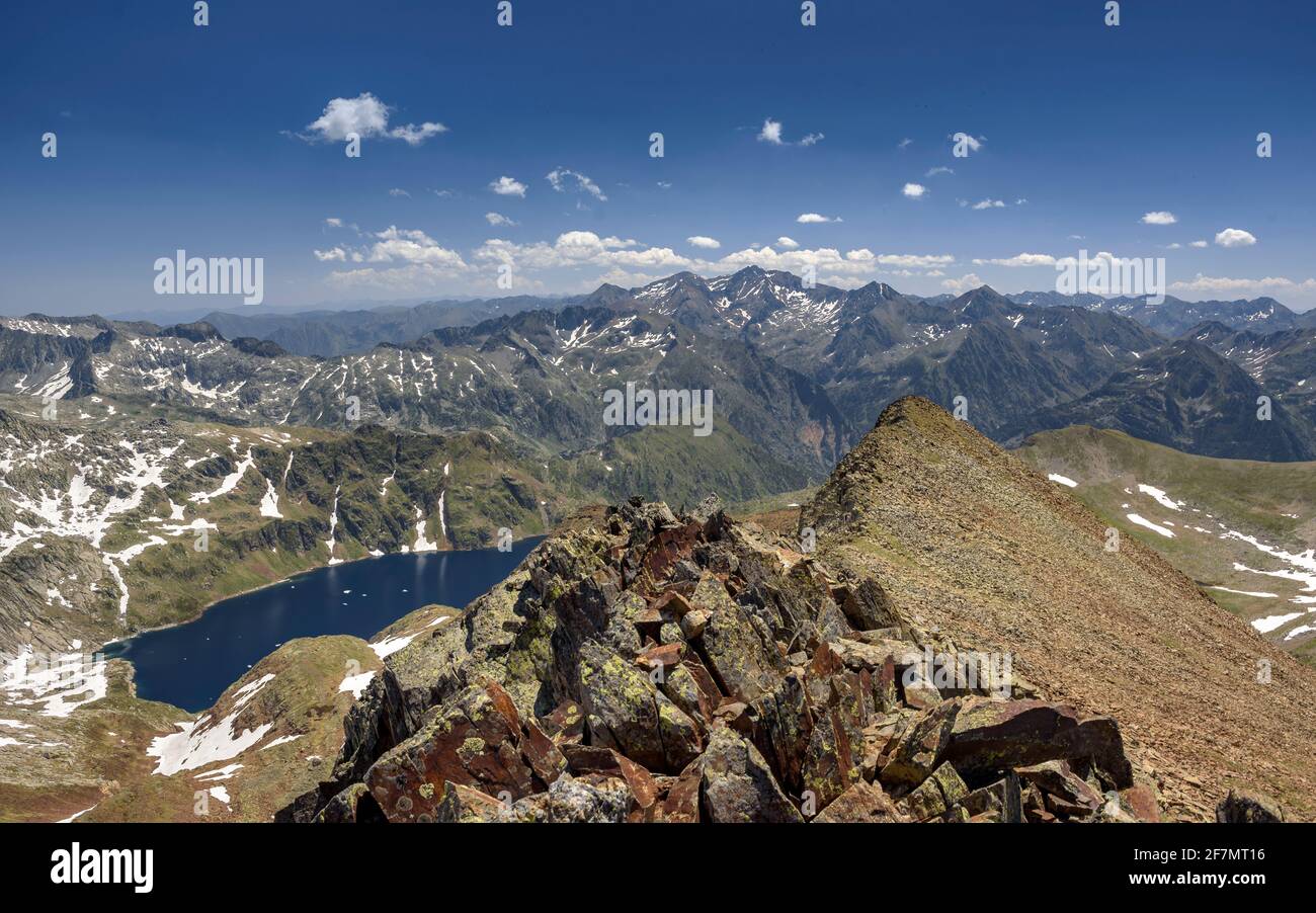 Certascan hi-res stock photography and images - Alamy