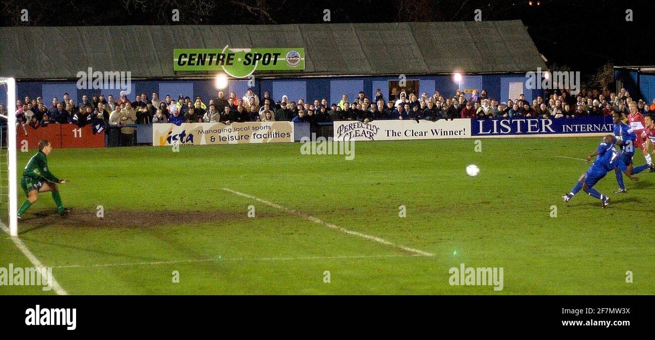 John Keister High Resolution Stock Photography and Images - Alamy