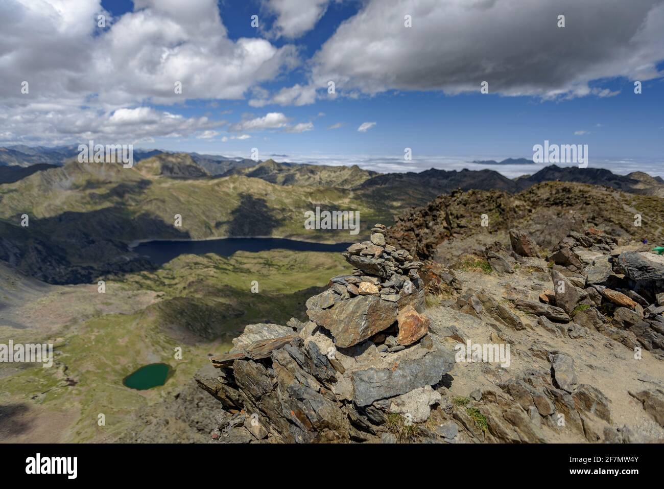 Macizo de piedra del tiempo hi-res stock photography and images - Alamy