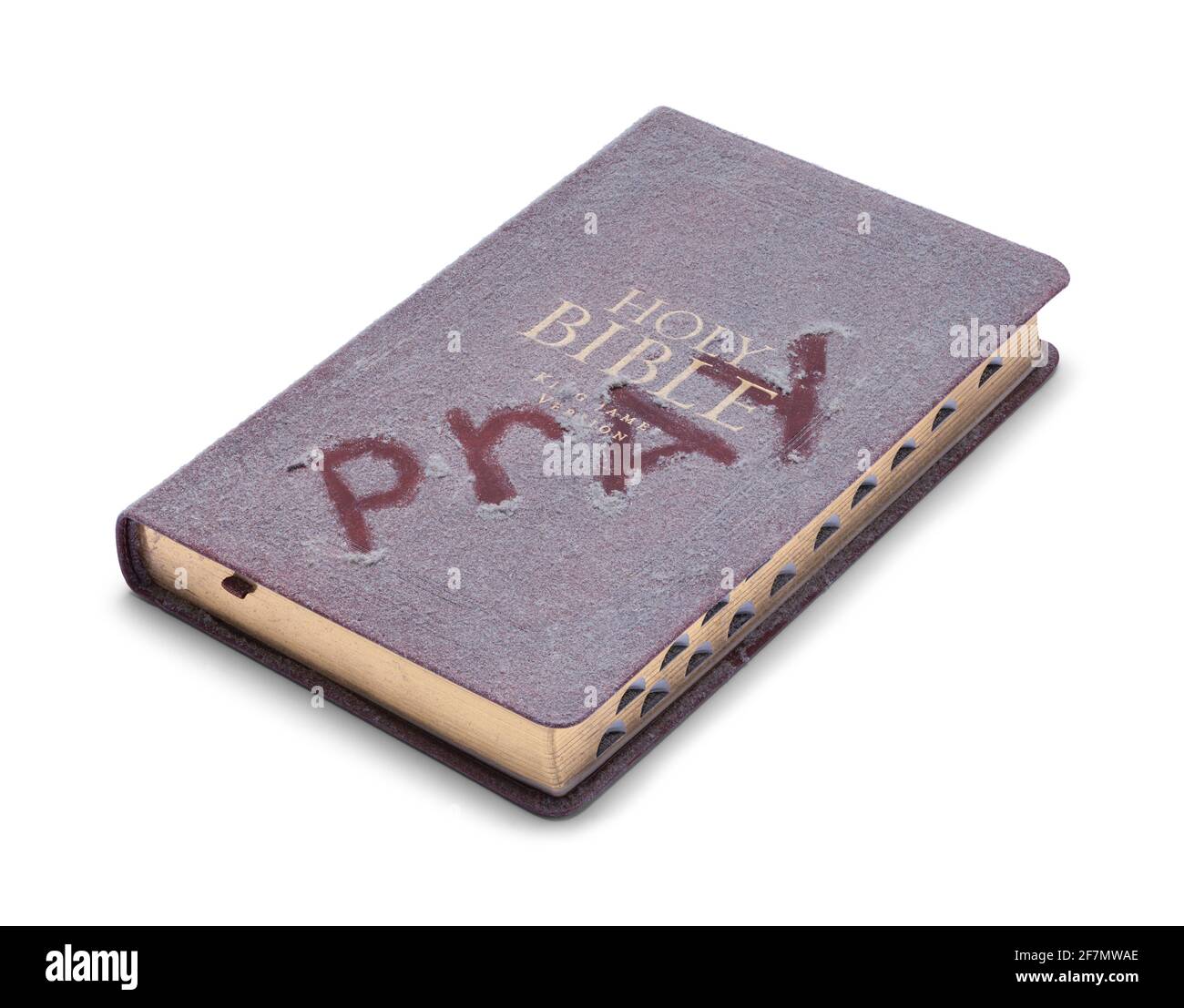 Pray clean hi-res stock photography and images - Alamy