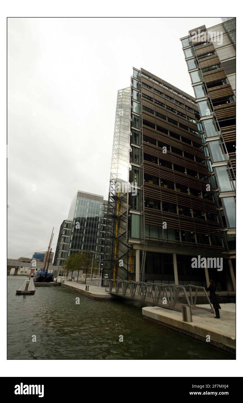Headoffice hi-res stock photography and images - Alamy