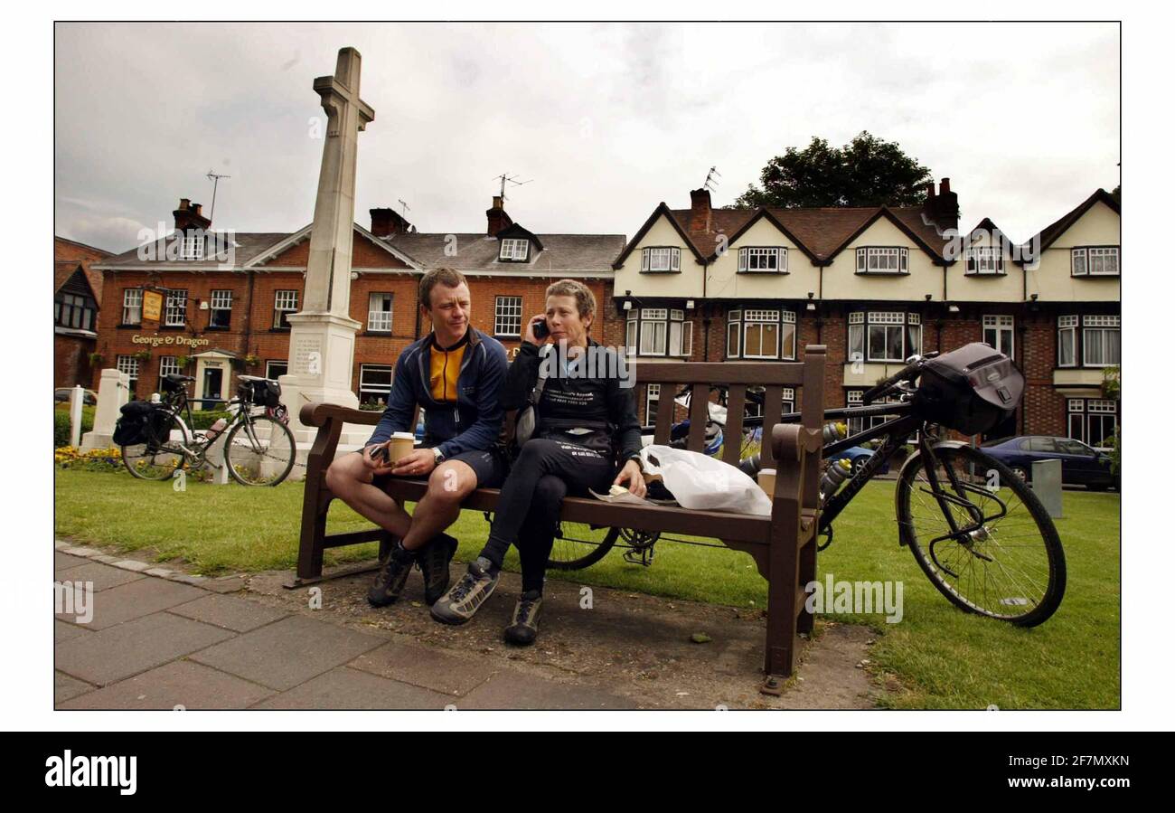 Campaign for money Cut Out Stock Images & Pictures - Alamy