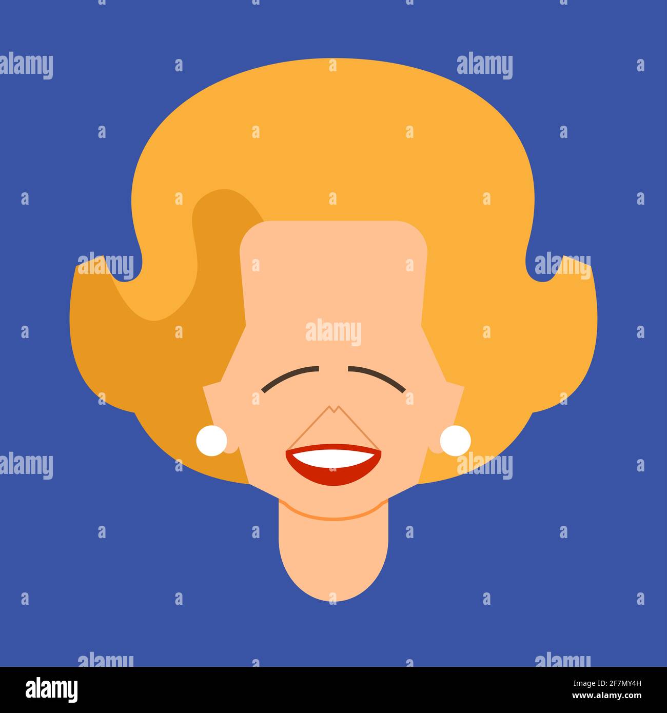 Margaret hilda thatcher baroness thatcher hi-res stock photography and ...