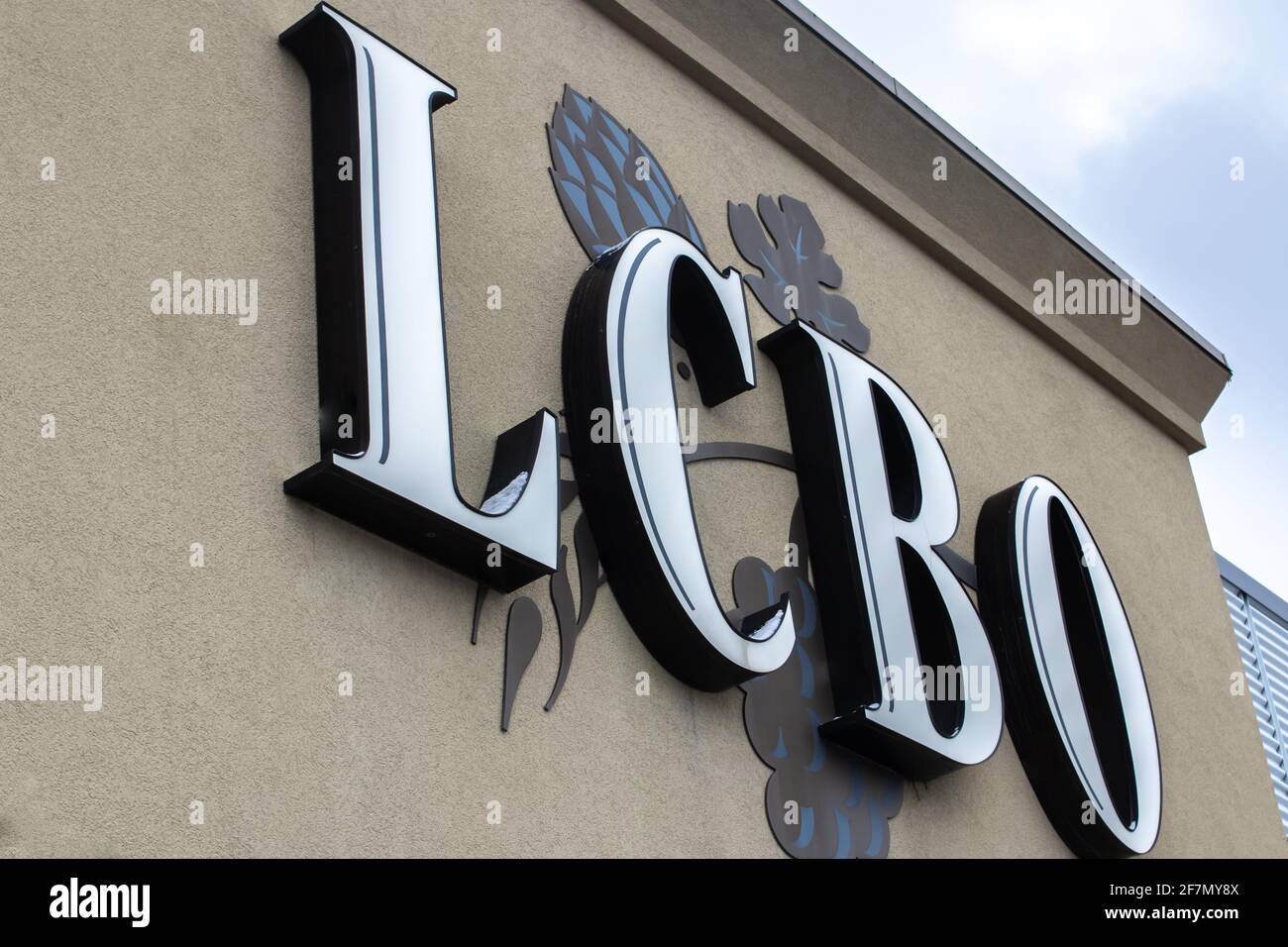 Bold letters hi-res stock photography and images - Alamy