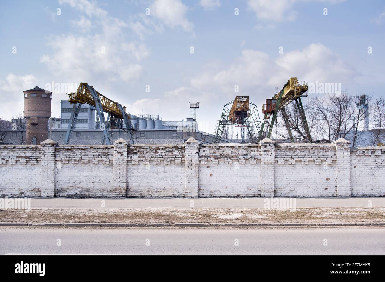 Projection job hi-res stock photography and images - Alamy