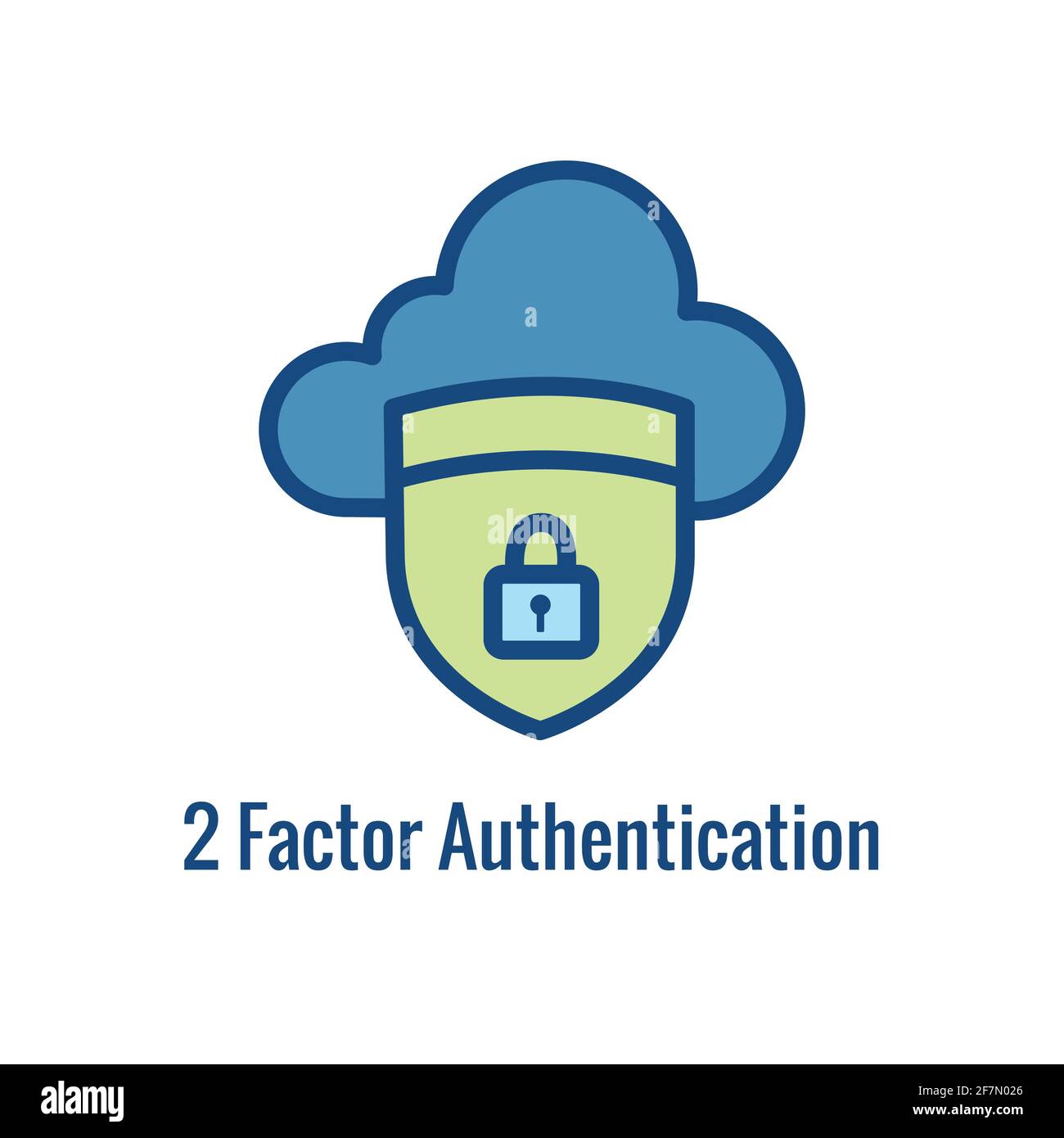 Certified Ethical Hacking icon showing security or hacking idea Stock ...