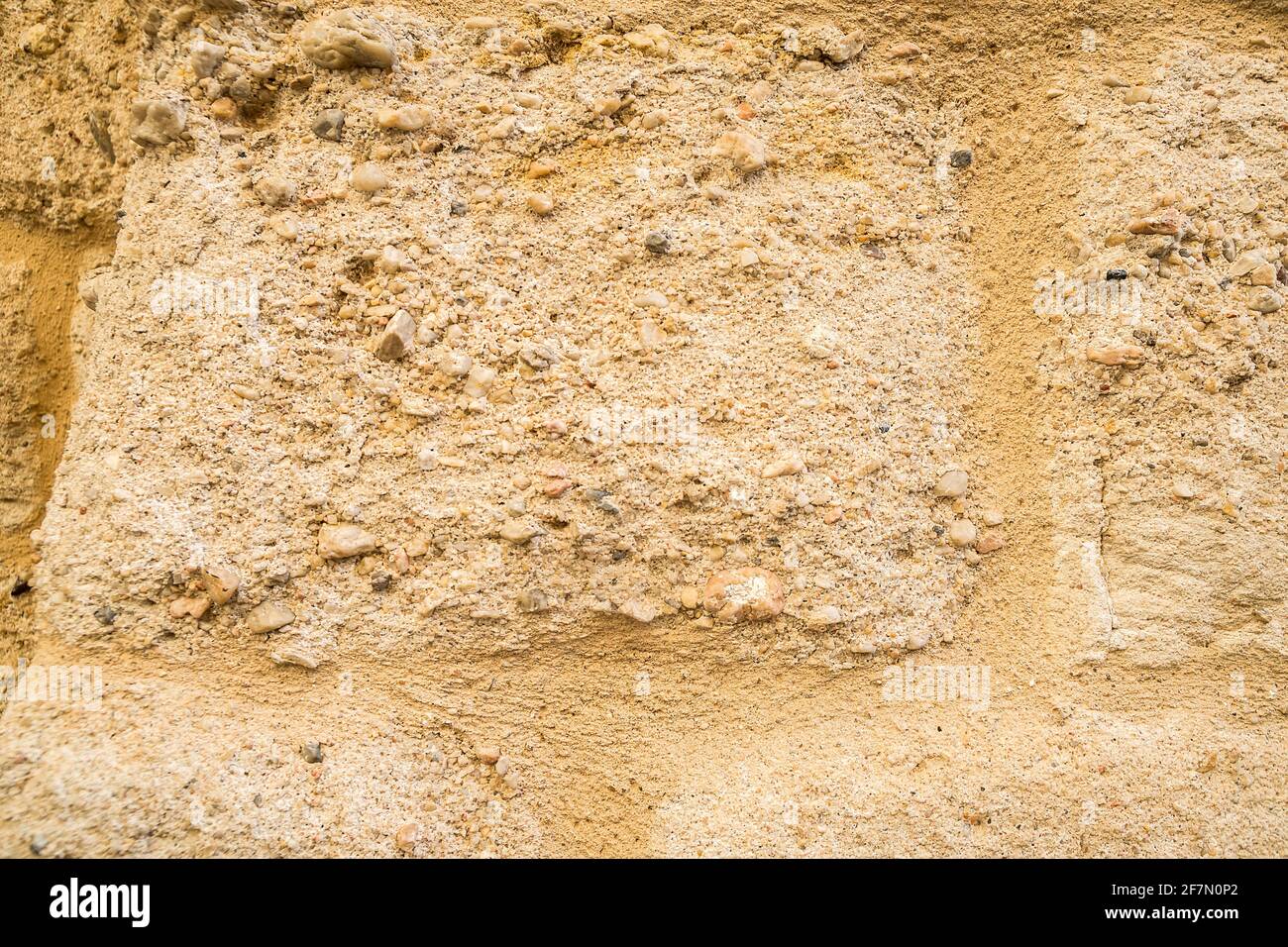 Rough stone textured surface Stock Photo - Alamy