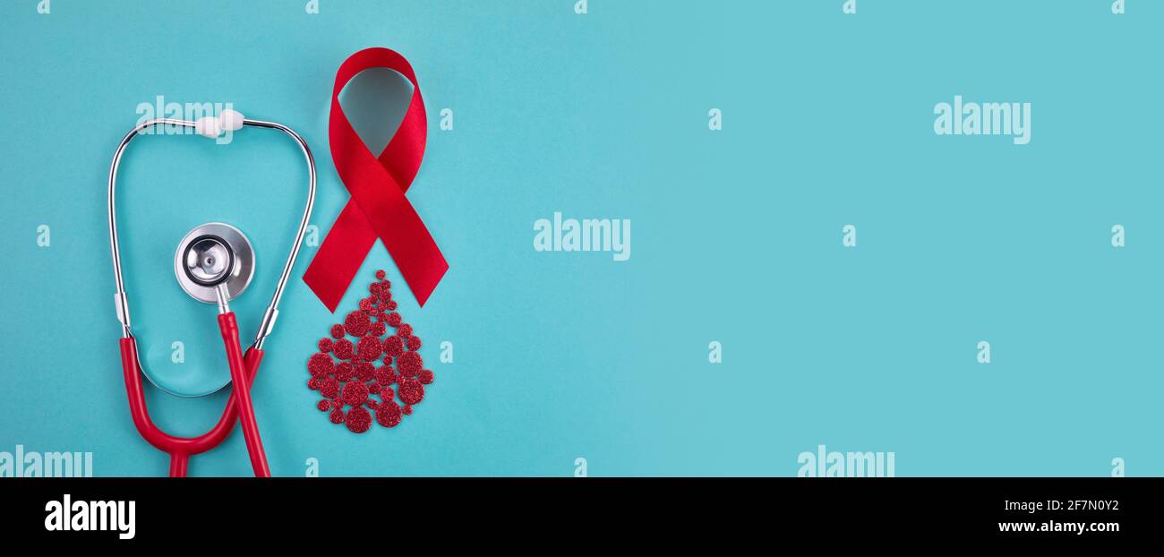 Anemia High Resolution Stock Photography and Images - Alamy