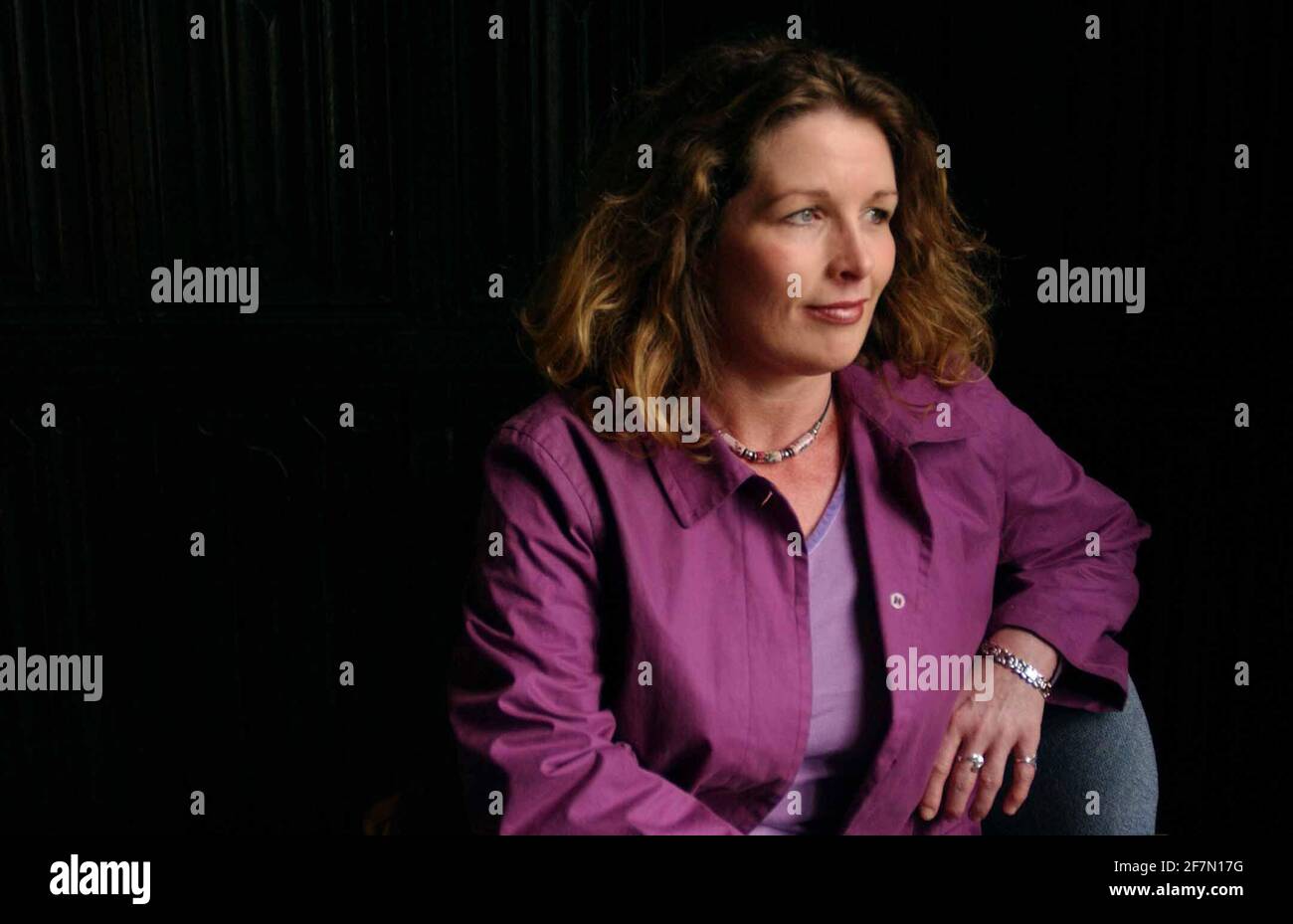 Sue brown hi-res stock photography and images - Alamy