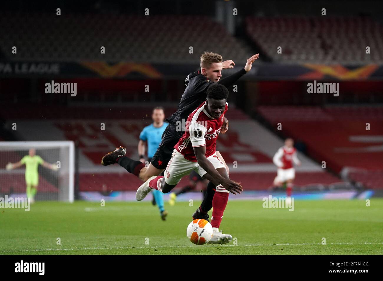 David zima slavia hi-res stock photography and images - Alamy