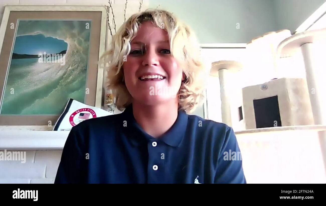 Bryce wettstein hi-res stock photography and images - Alamy