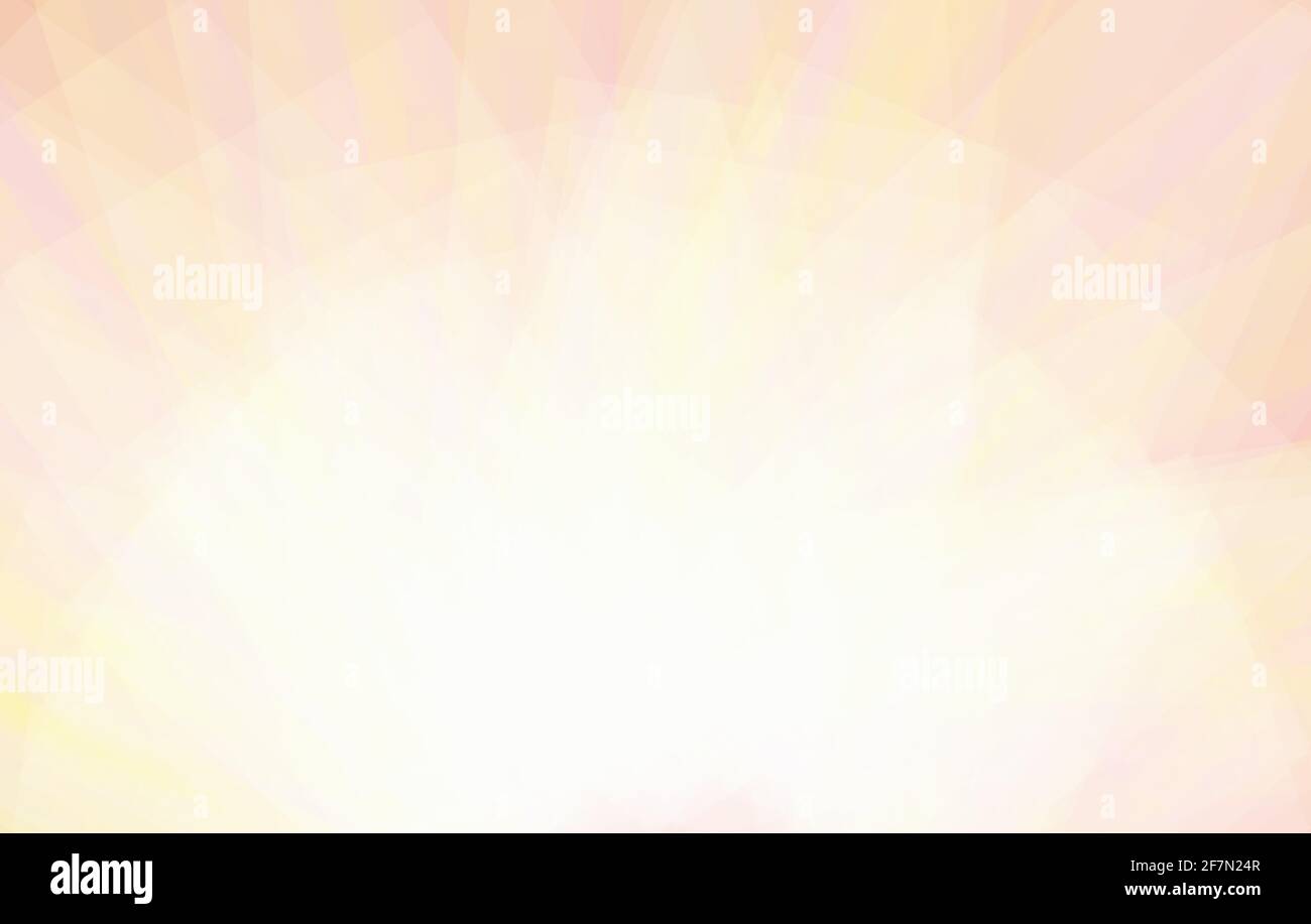 Pale cream color textured background Stock Vector Images - Alamy