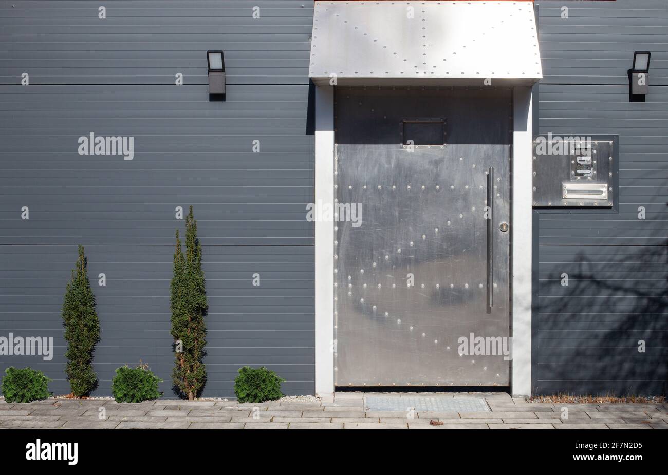 Solid and strong hi-res stock photography and images - Alamy