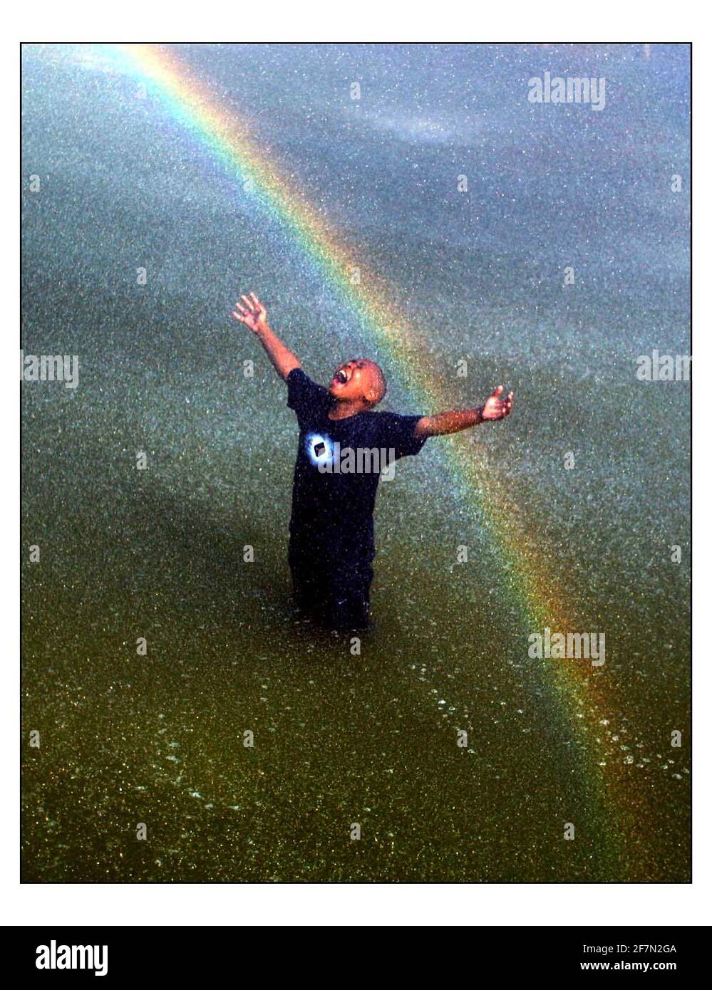 Day in park Cut Out Stock Images & Pictures - Alamy