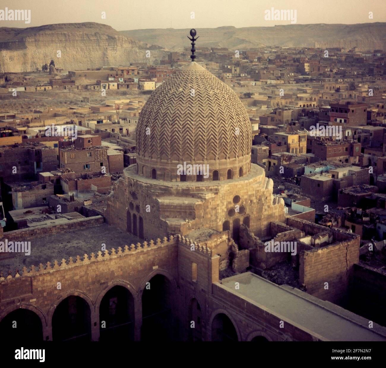 Mausoleo de barquq hi-res stock photography and images - Alamy