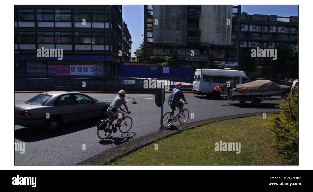 Spelling pic hi-res stock photography and images - Alamy