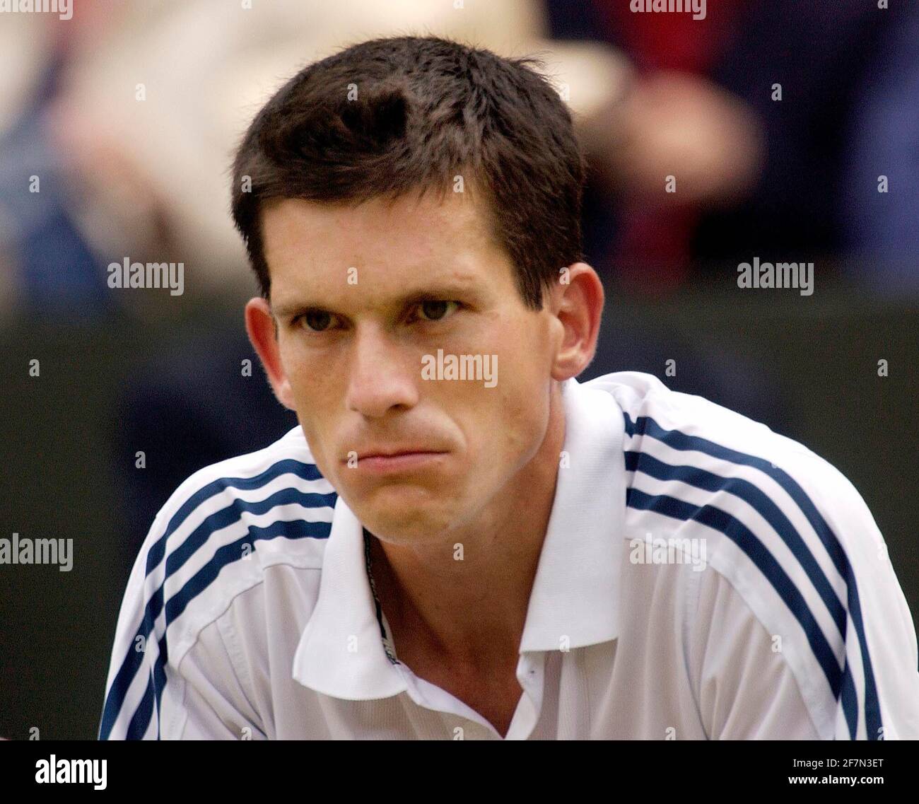 Change the picture hi-res stock photography and images - Alamy