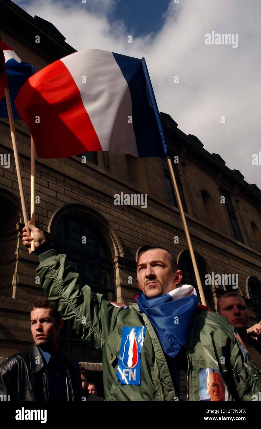 Paris penn hi-res stock photography and images - Alamy