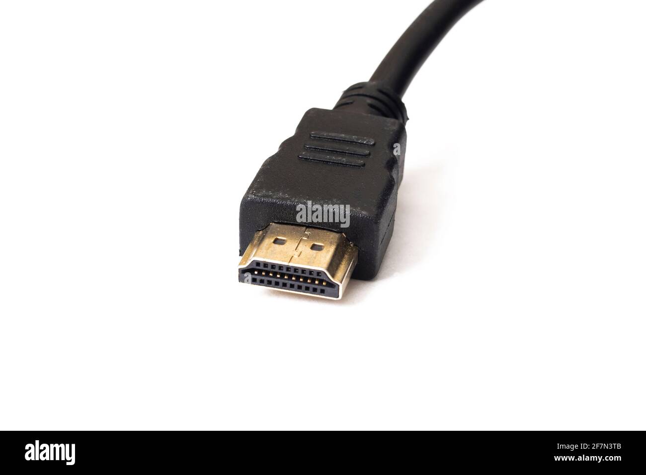 Load transfer device hi-res stock photography and images - Alamy