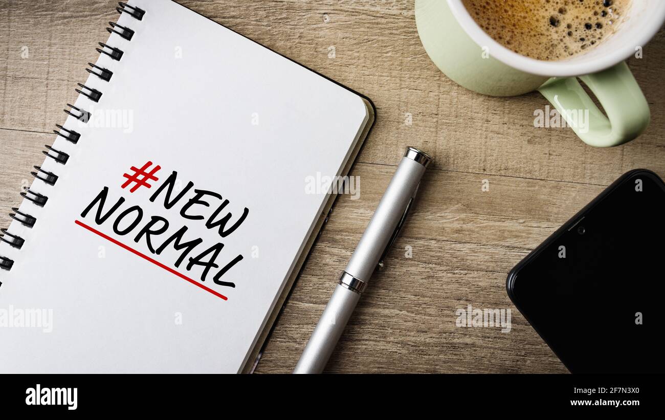 Normal Writing High Resolution Stock Photography and Images - Alamy