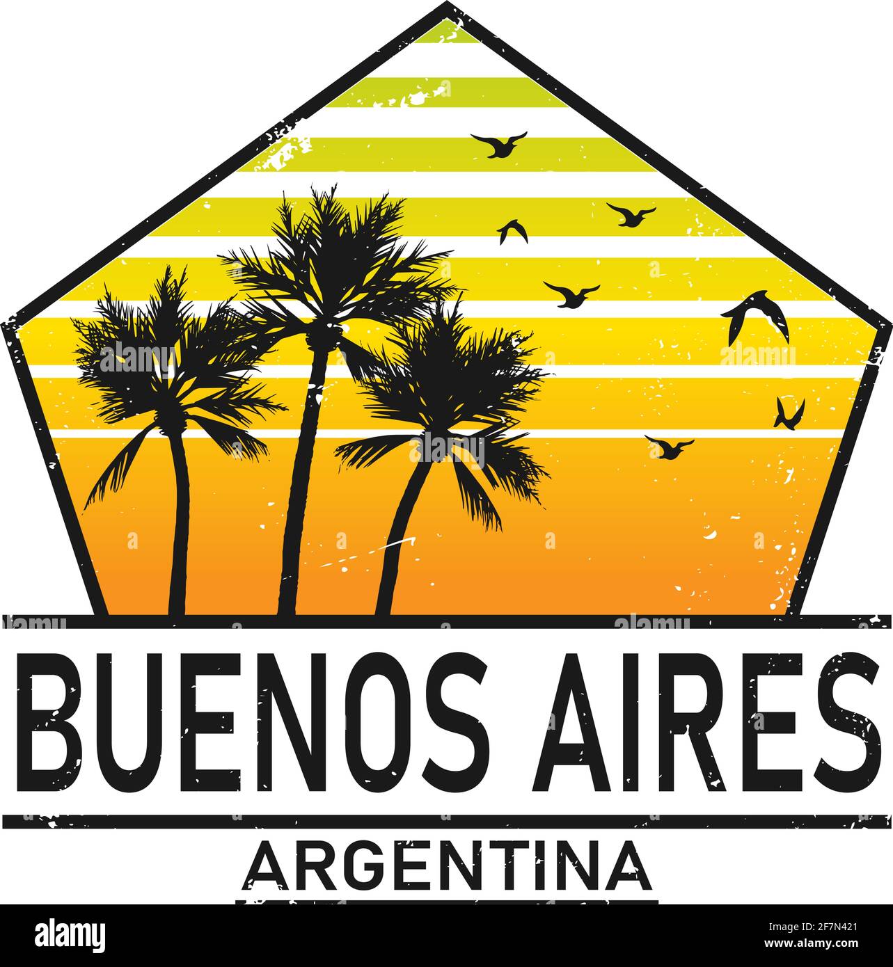 Gold colored letters Stock Vector Images - Alamy