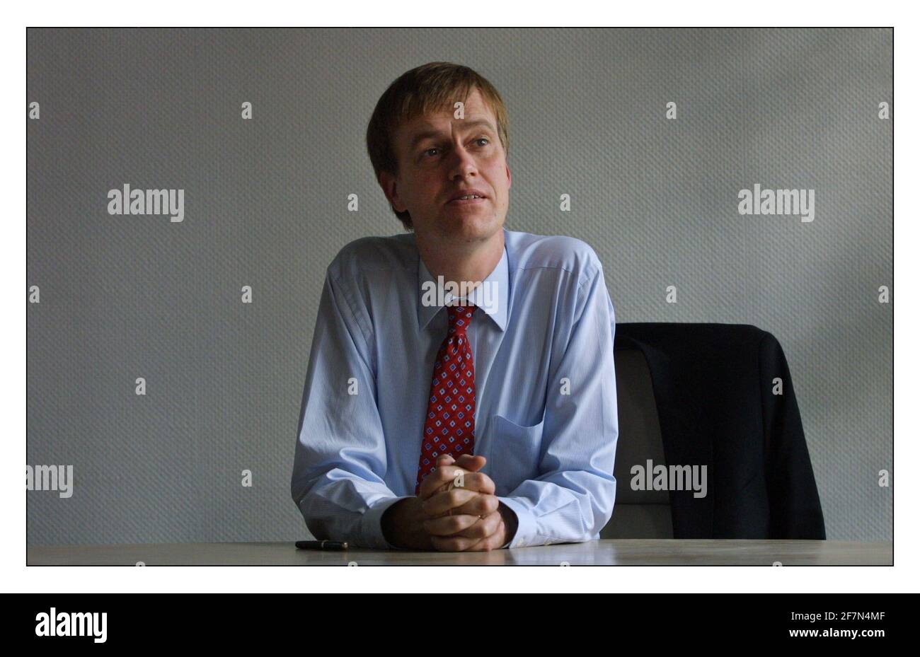 Timms hi-res stock photography and images - Alamy