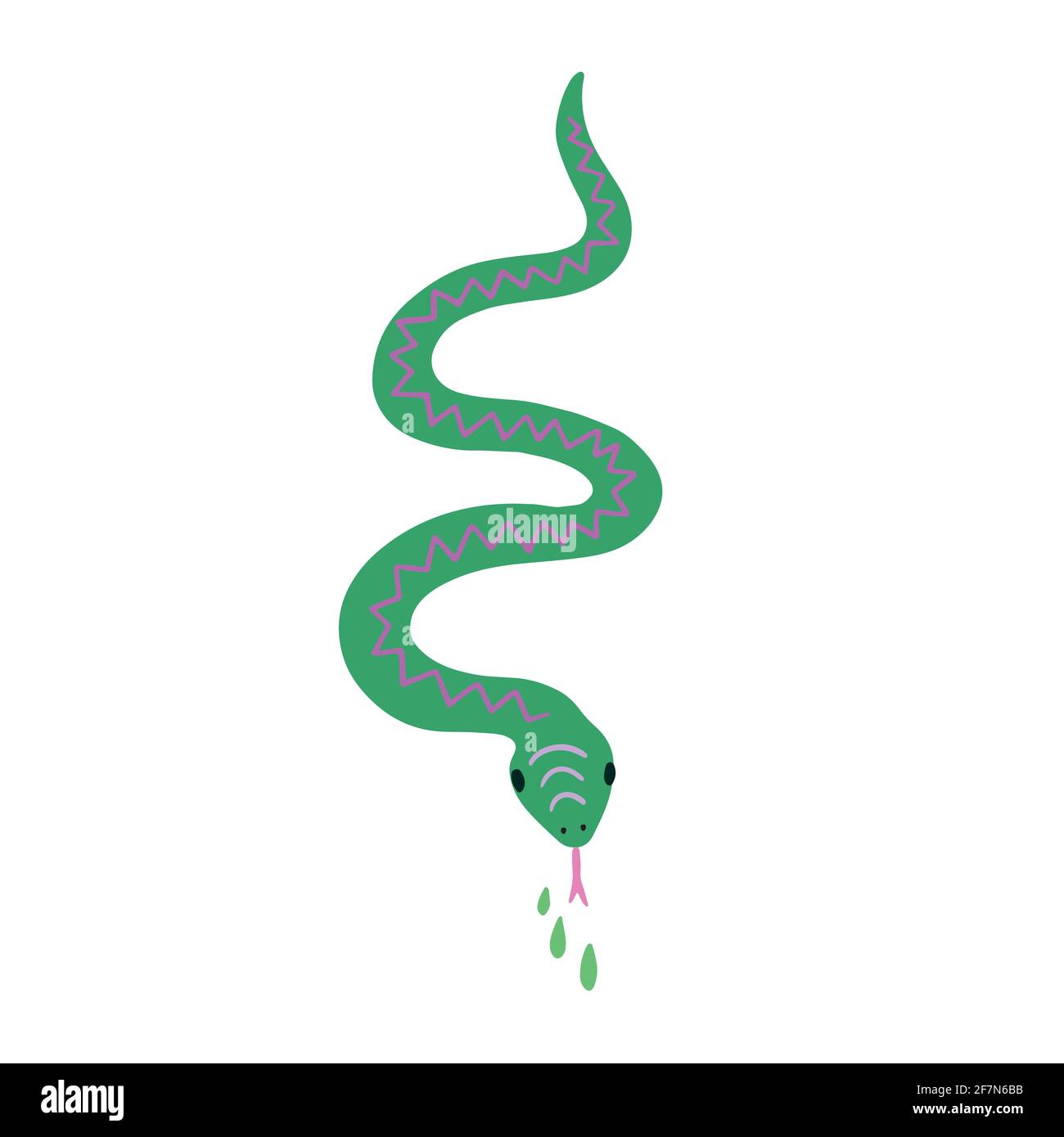 Minimalistic wildlife image hi-res stock photography and images - Alamy