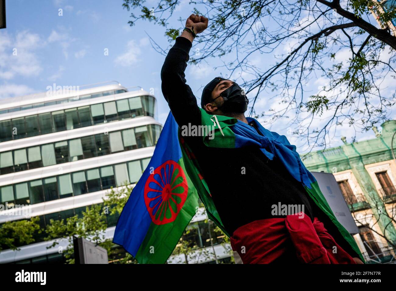 Marques de la ensenada hi-res stock photography and images - Alamy